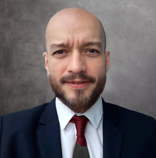 Jovit Moya Biography: Age, Early Life, Career and Memberships - celebritypro.com.ng